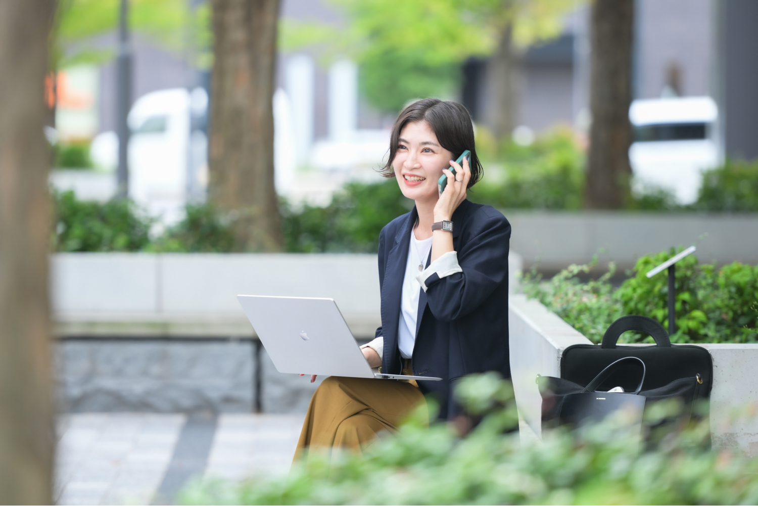 小澤侑 - Unitas inc.（ユニタス）| 有料人材紹介から組織×ヒトのコンサルティング/DXまで | ビジネス・キャリアデザインカンパニー