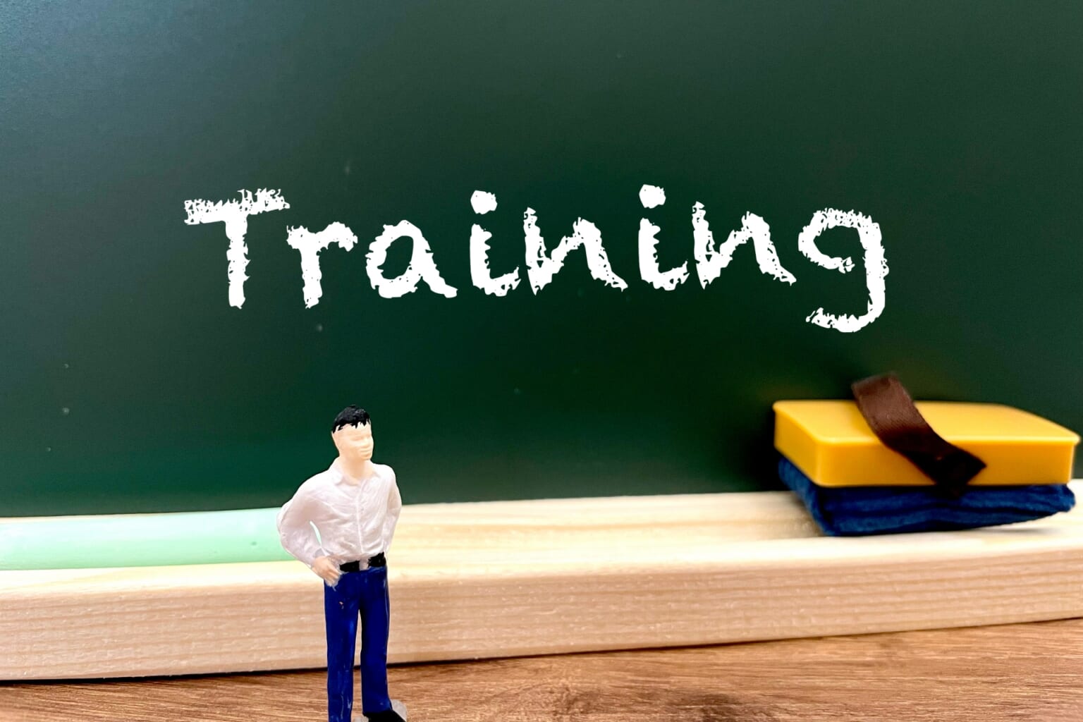 「将来性」「学びやすさ」「就職」など5つのポイントで徹底比較！JavaとPython、学ぶならどっち？ - Unitas PASS