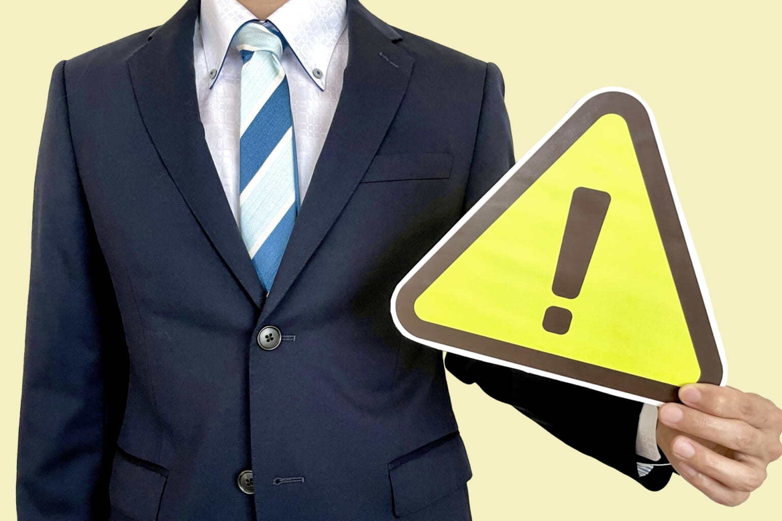 【初心者向け】Java入門完全ガイド｜環境構築から実践コードまでわかりやすく解説 - Unitas PASS