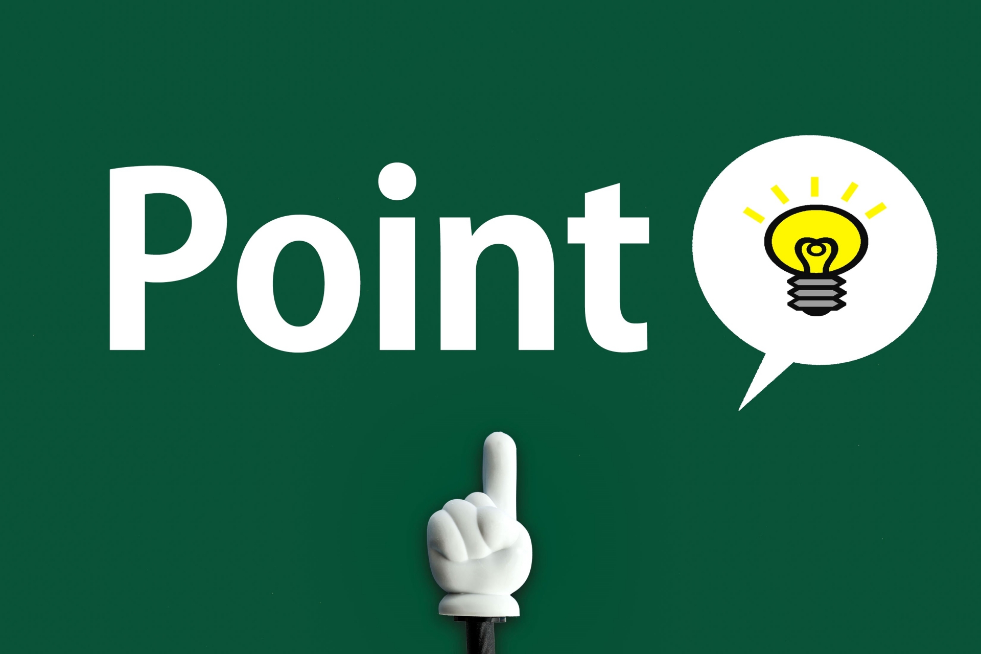 【初心者向け】Java入門完全ガイド｜環境構築から実践コードまでわかりやすく解説 - Unitas PASS