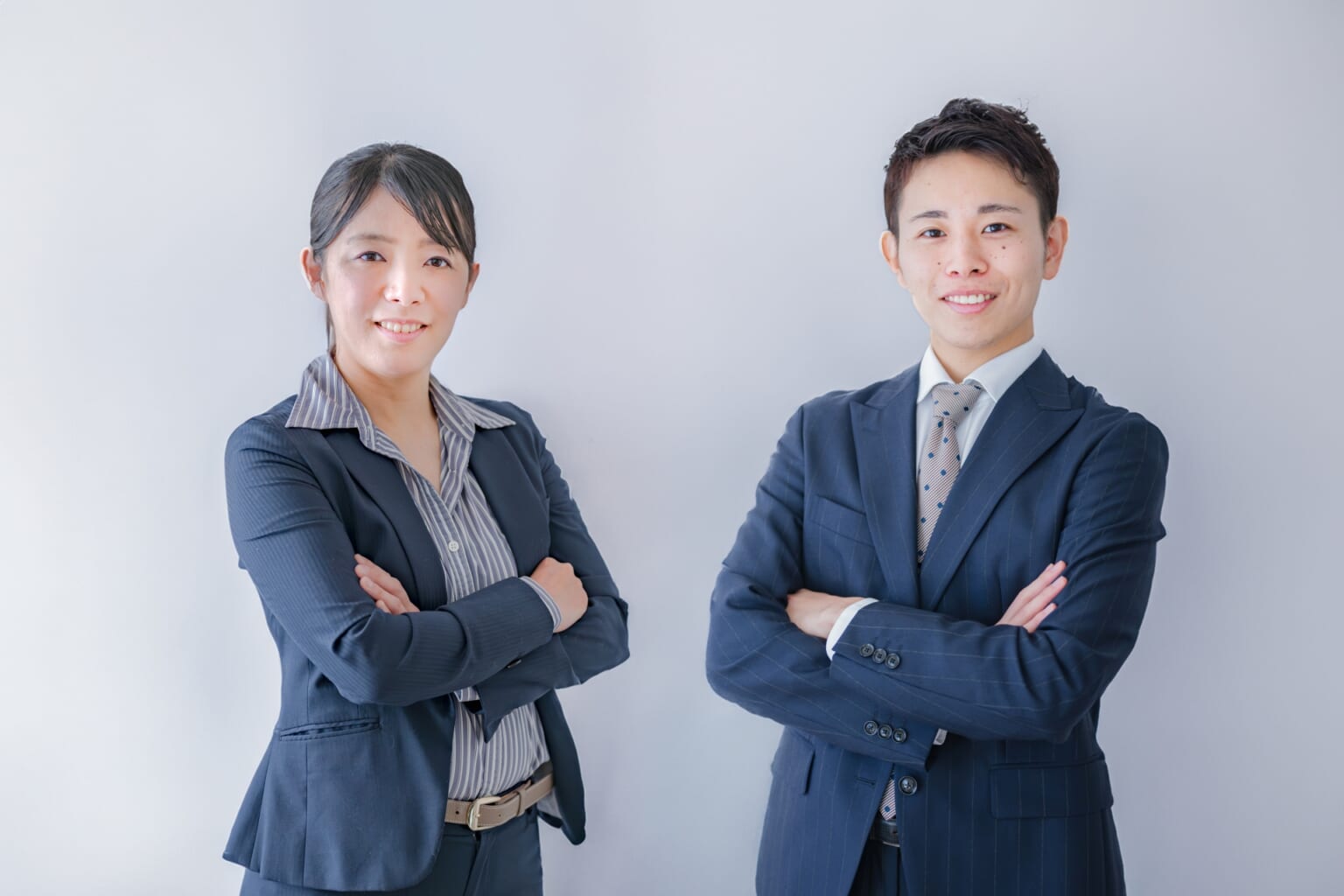 自社開発”や”受託開発”に未経験から行ける？現実的なキャリアルートと戦略を解説 - Unitas PASS