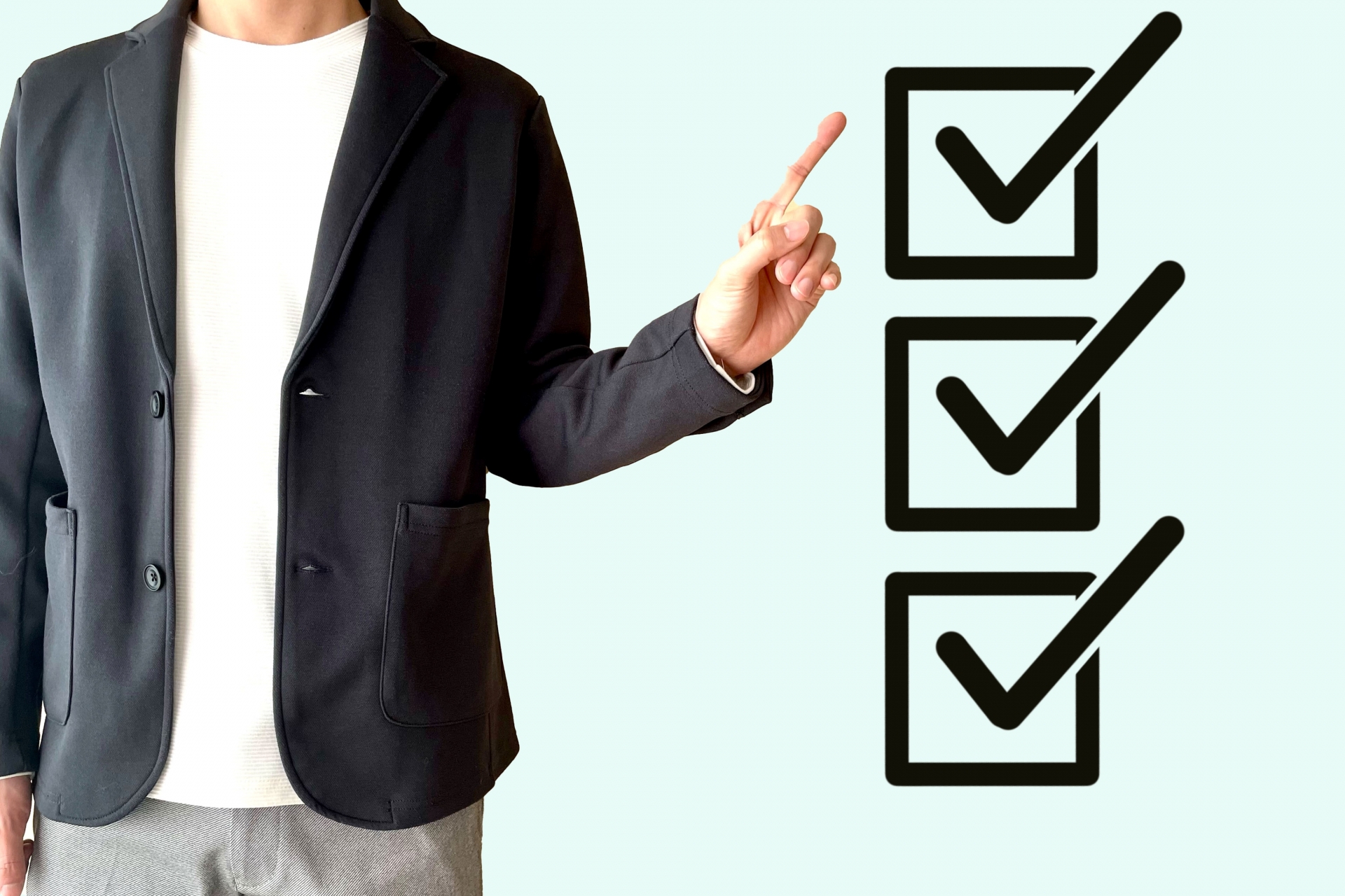 【2025年～3月開催】経験が浅いエンジニアこそイベント参加が大事！未経験エンジニア向けイベント5選 - Unitas PASS