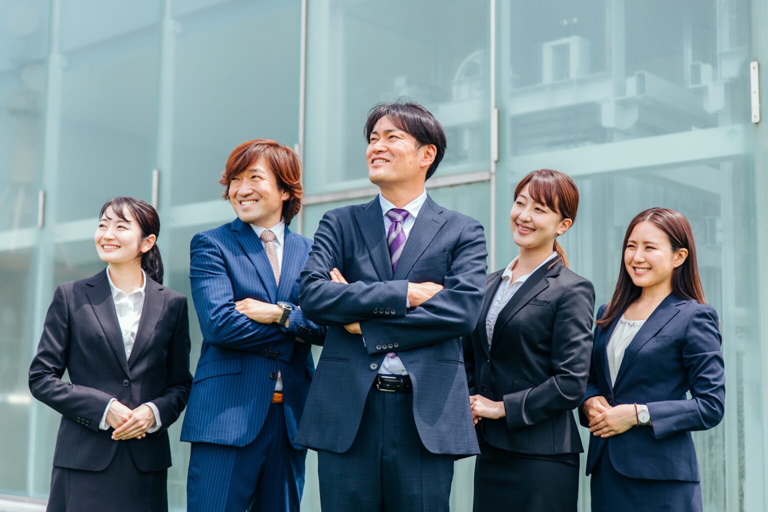 「SESはやめとけ」は本当？未経験からキャリアアップするためのロードマップと成功の鍵 - Unitas PASS