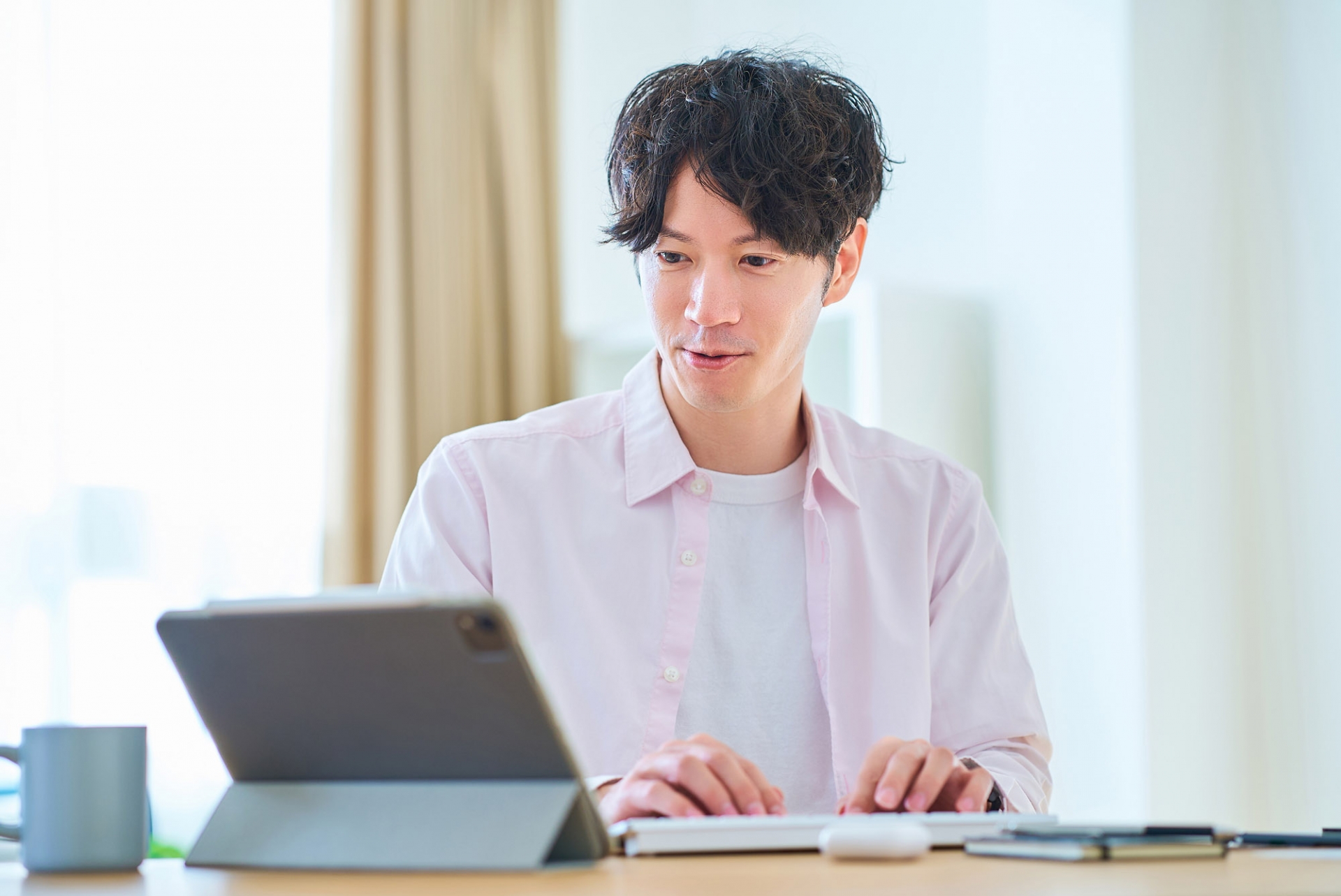 Javaとは？未経験でもわかる基本から学習方法まで徹底解説！ - Unitas PASS