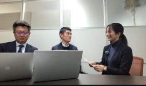 SES会社に潜入レポ｜同じ仲間と働く安心感を大切に！WeStyleはエンジニアが成長できる“つながり”のある会社 - Unitas PASS