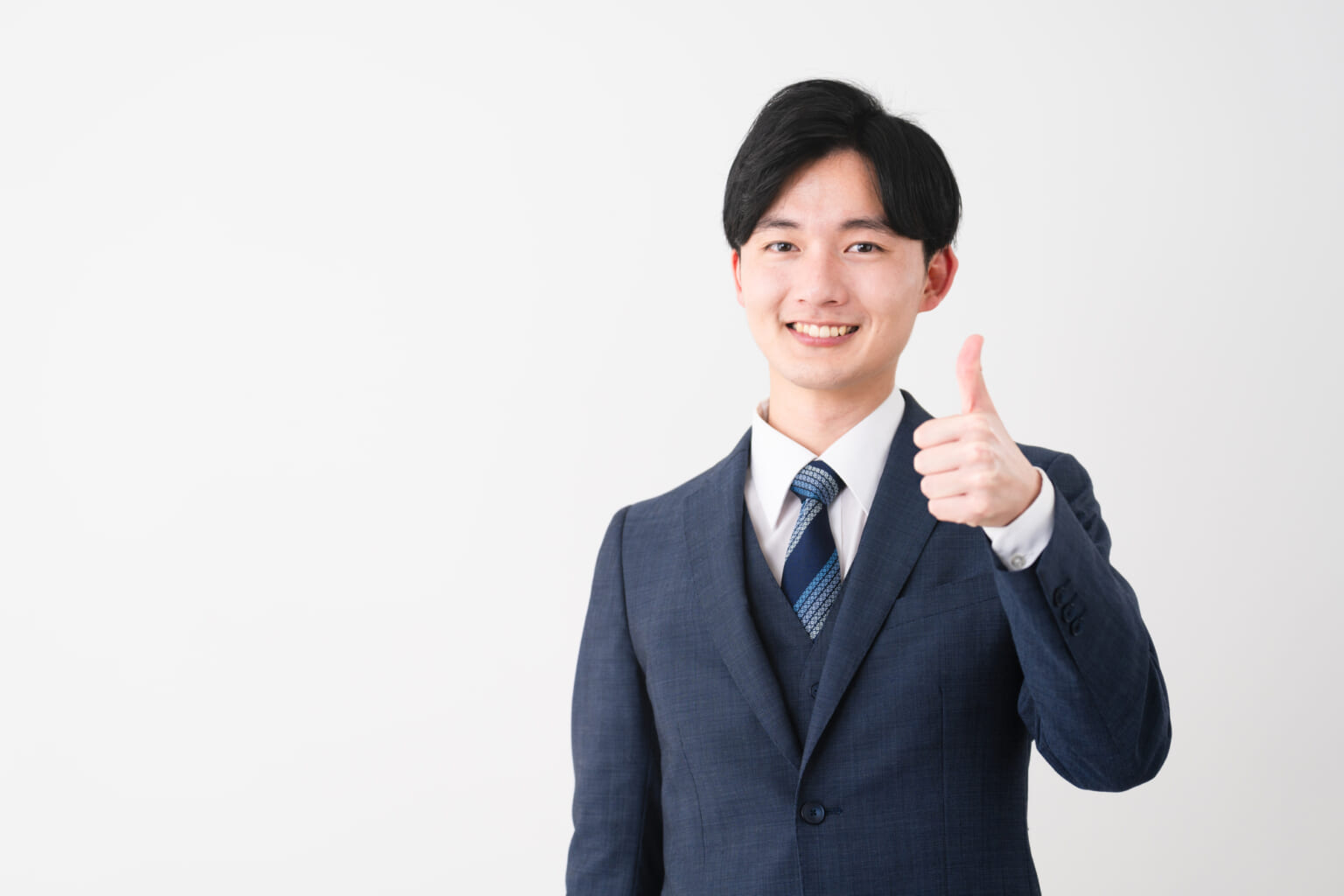 【初心者向け】Java入門完全ガイド｜環境構築から実践コードまでわかりやすく解説 - Unitas PASS