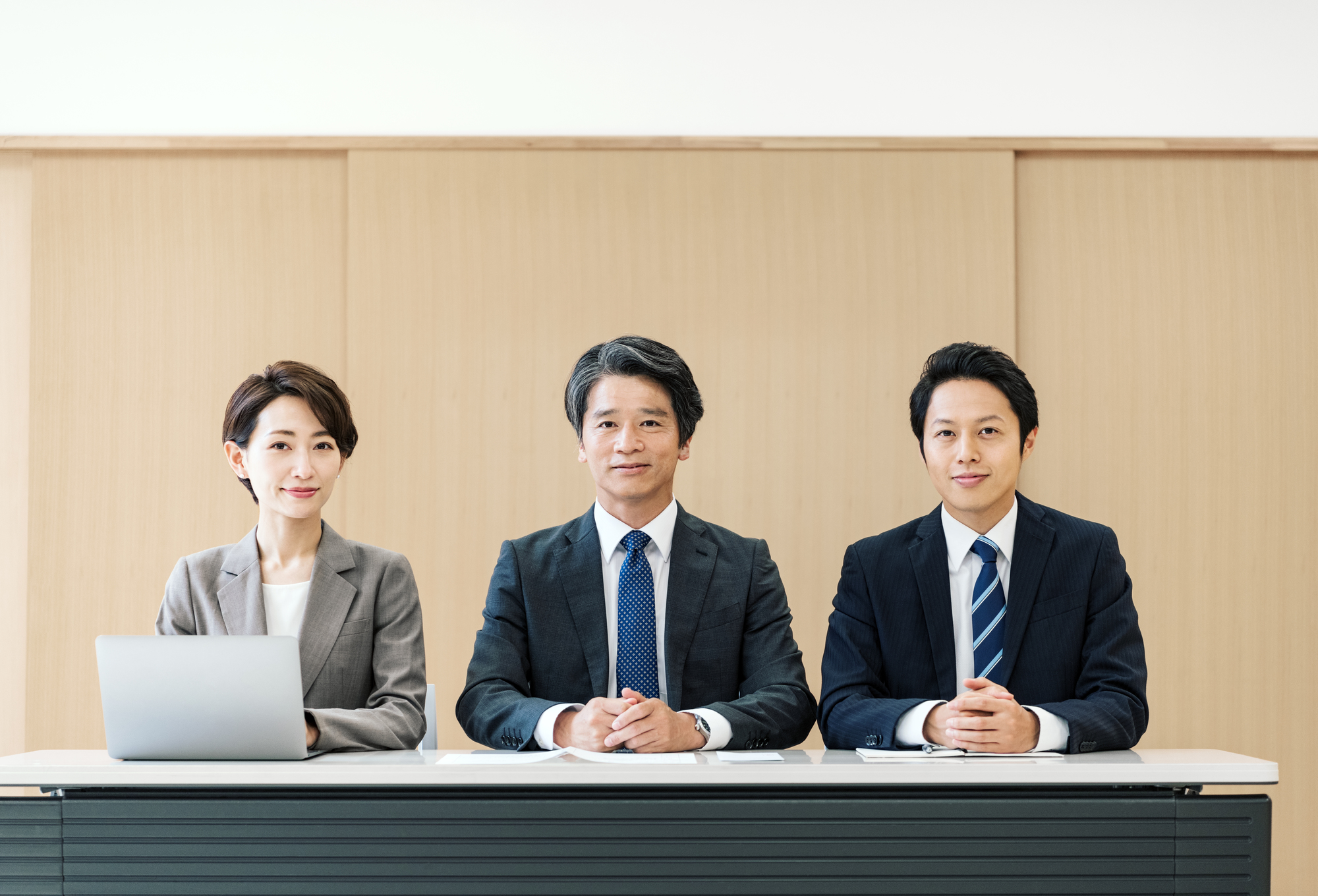 【プロンプト付き】リクルート元人事部長が解説 AIで志望動機を作るなら“自分軸”が重要 - Unitas PASS