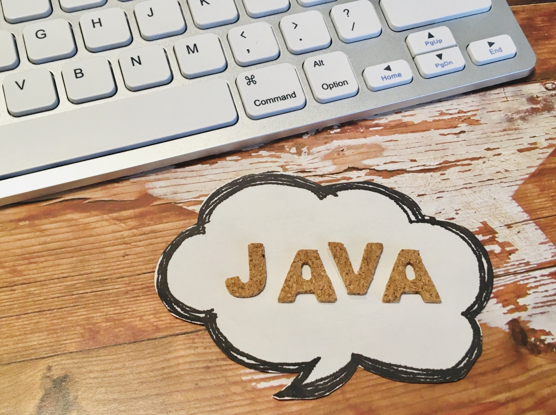 【初心者向け】Java入門完全ガイド｜環境構築から実践コードまでわかりやすく解説 - Unitas PASS