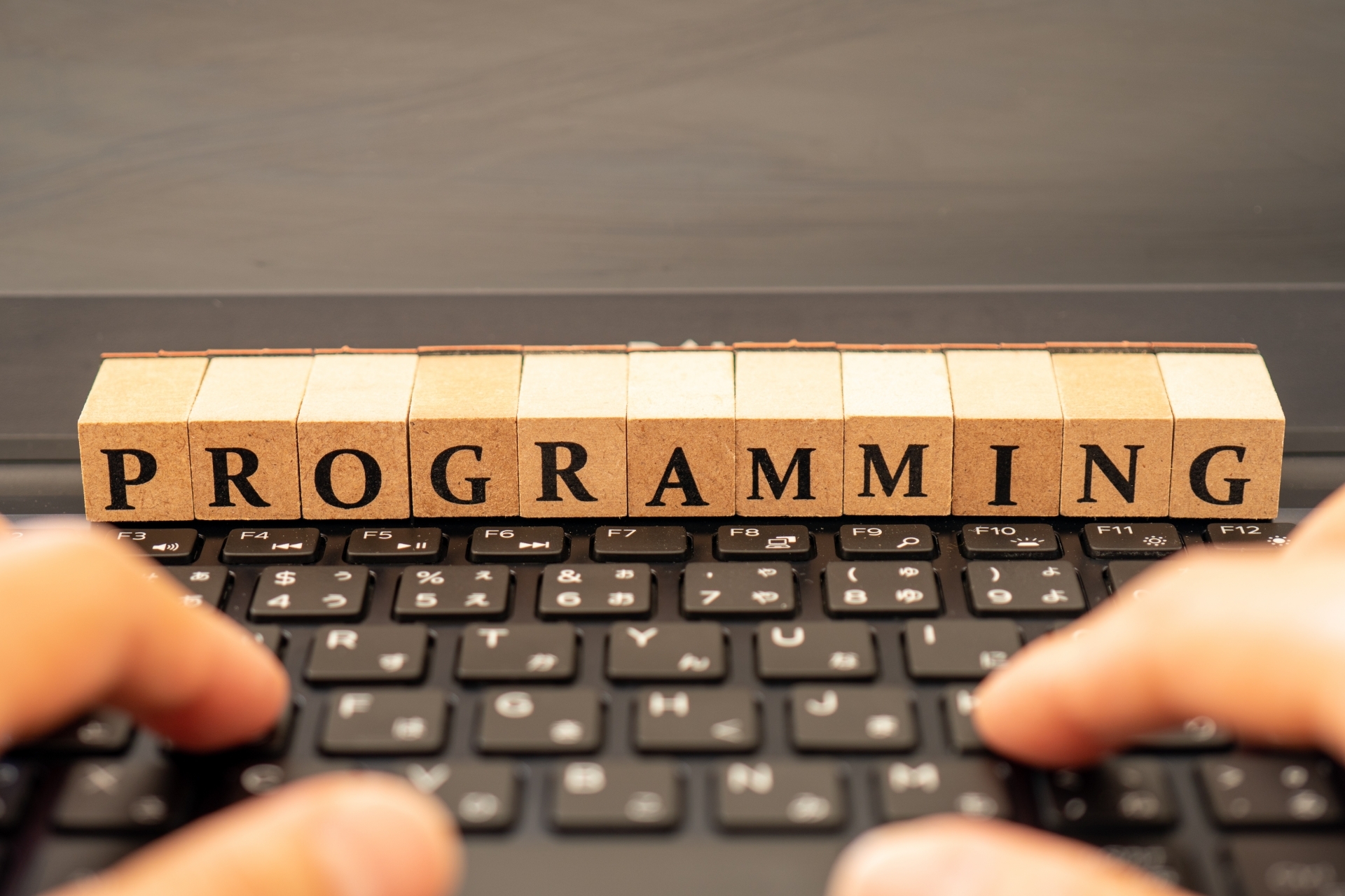 「将来性」「学びやすさ」「就職」など5つのポイントで徹底比較！JavaとPython、学ぶならどっち？ - Unitas PASS